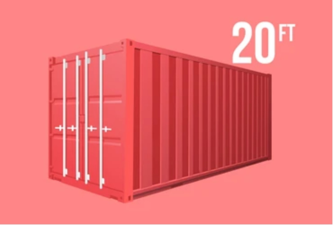 FCL Shipment Bali Cargo | Container Shipping Jetfast Bali Cargo