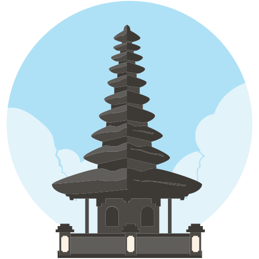 Relocate To Bali | Door to Door Service with Jetfast Bali Cargo